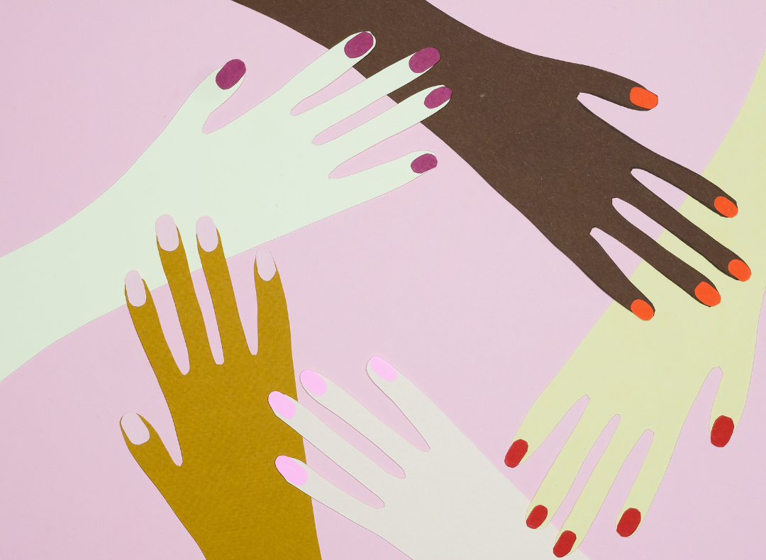 Politically Correct Terms and How to Use Them - for English Language ...