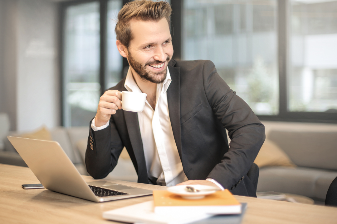 Essential Sales Vocabulary: Words, Phrasal Verbs, and Expressions in ...