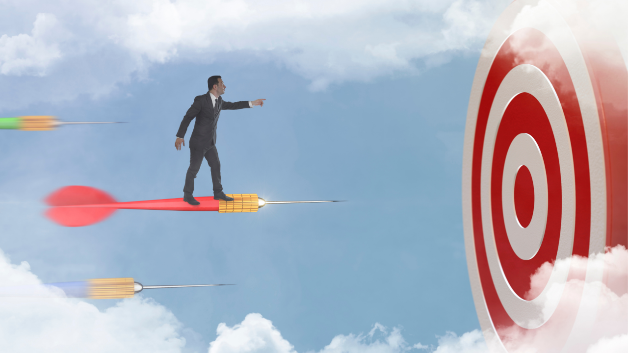 6 Steps to Improving Your Understanding in English