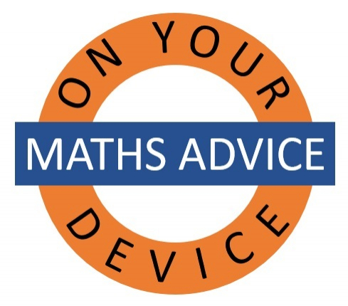 NCEA Level 3 Calculus Formula Sheet | Free Download for NZ Students