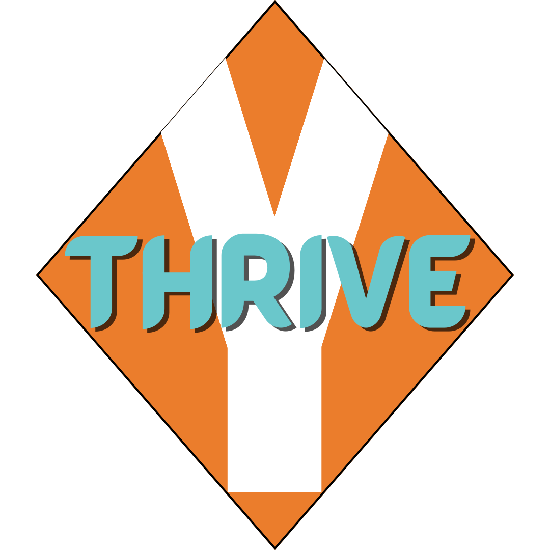 Thrive Program