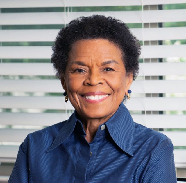 " This is uncertain terrain. Guilt. Anger. Sadness. Hope. Protests ...