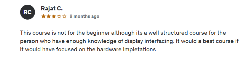 Mastering Microcontroller: STM32-LTDC, LCD-TFT, LVGL (MCU3) Mastering Microcontroller: STM32-LTDC, LCD-TFT, LVGL (MCU3)