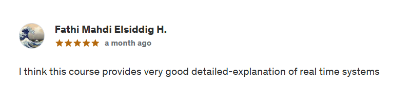Mastering Rtos Hands On Freertos And Stm32fx With Debugging