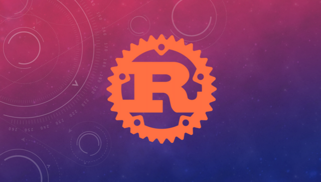 Best Online Rust Programming Course | Fastbit Embedded