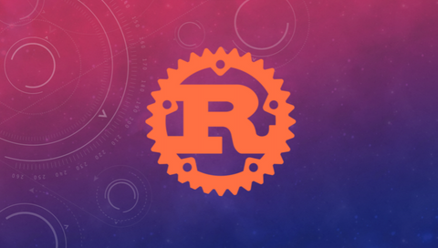 Best Online Rust Programming Course | Fastbit Embedded