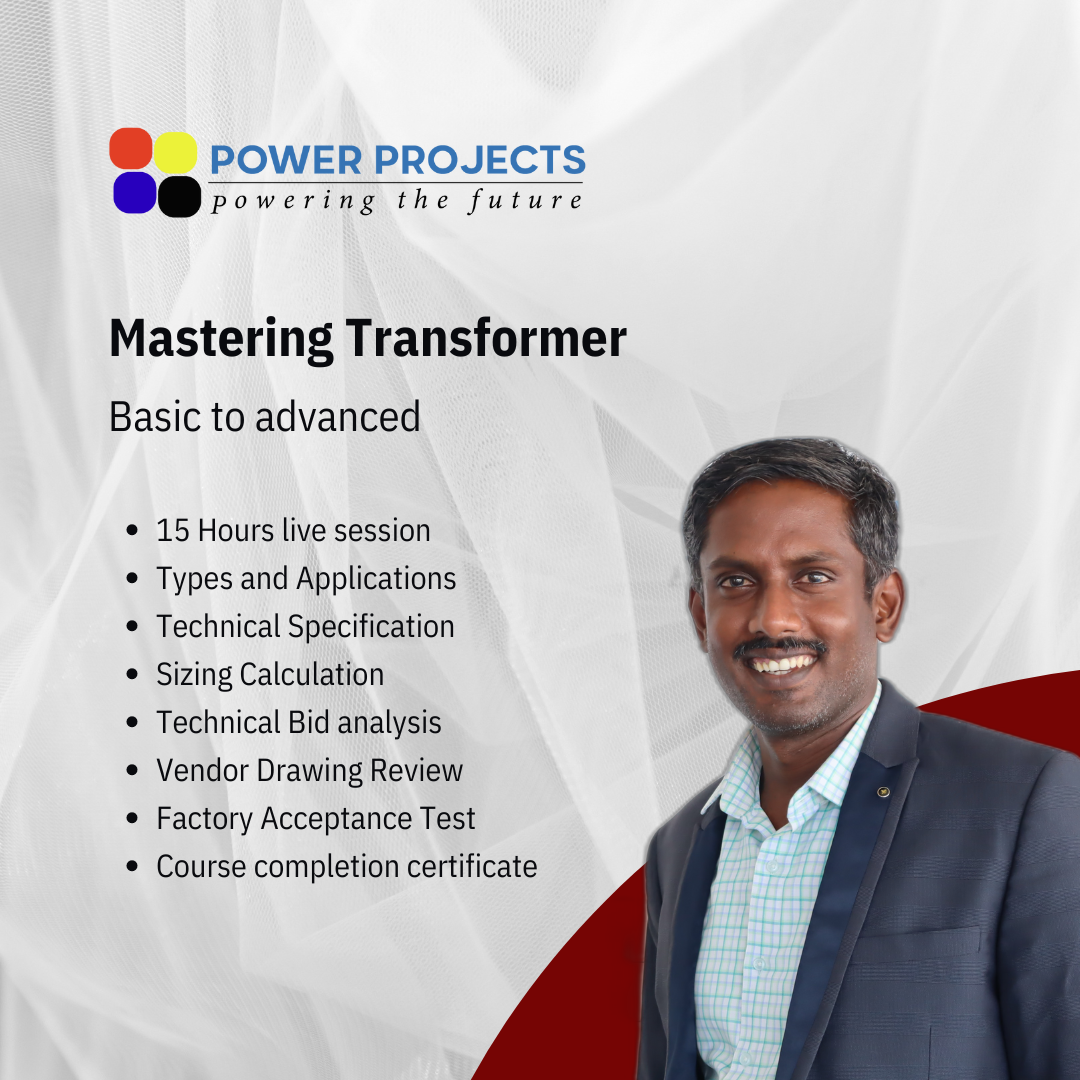 Transformer | Online training