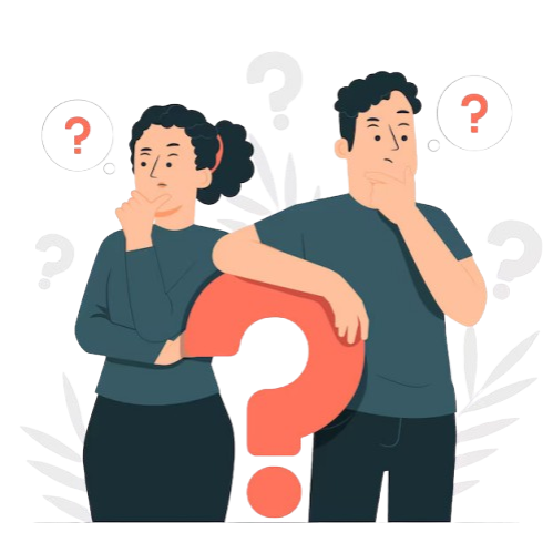 Protection Relay Configuration Using IED Software Tools