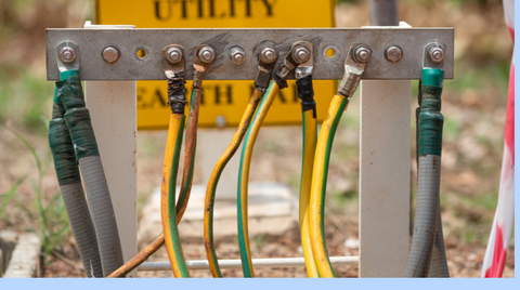 Grab it for 5000/- Only