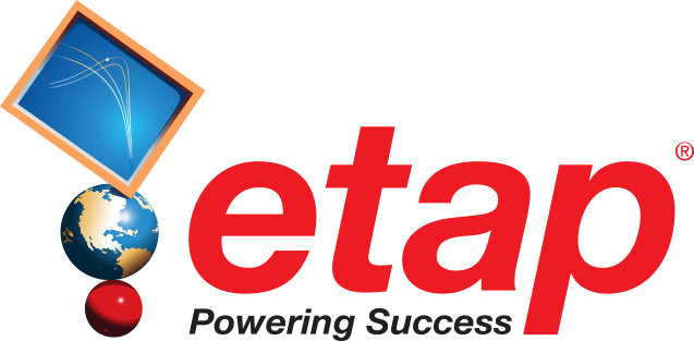 ETAP Training | Online and offline course on ETAP software