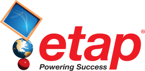 ETAP Training | Online and offline course on ETAP software