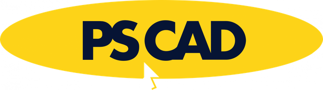 GCS for Renewables using PSCAD