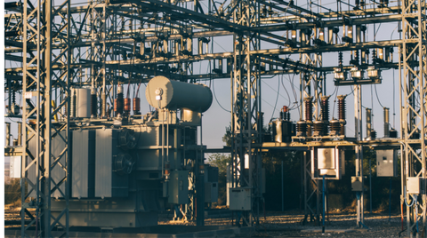 Unit Protection | Differential protection | Distance protection