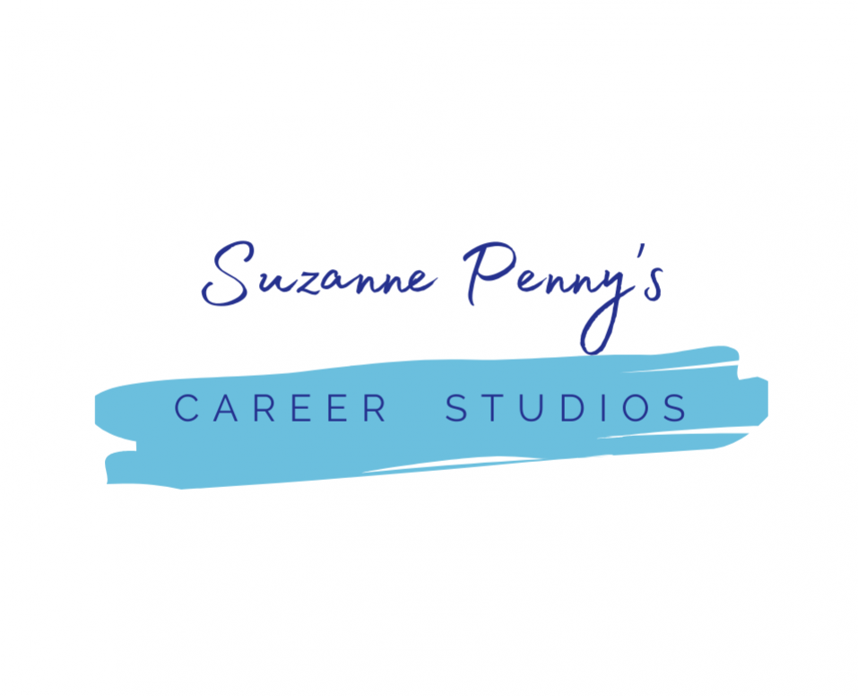 Coaching Fees Packages Coaching Fees Packages