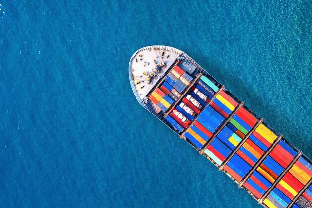 Docker Fundamentals for Beginners