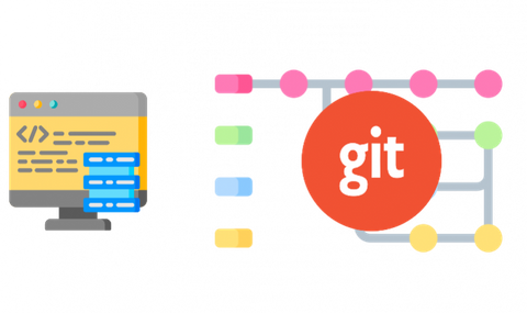 Git Labs