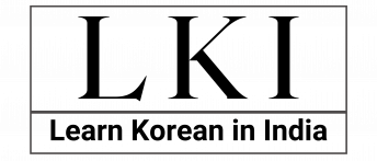 LKI Korean Language Courses