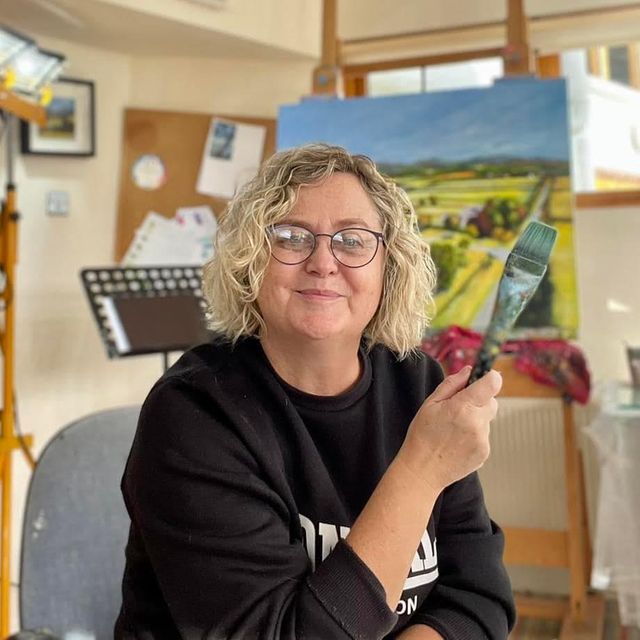 Factory Members Directory