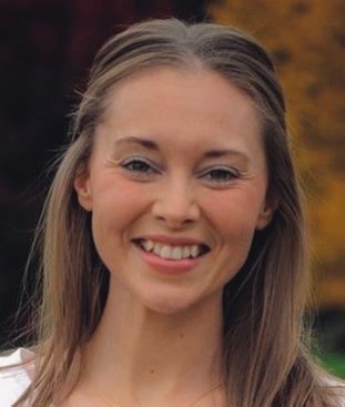 Featured HTMA Practitioners