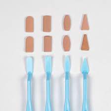 MY 10 ESSENTIAL SUPPLIES FOR PASTEL PAINTING