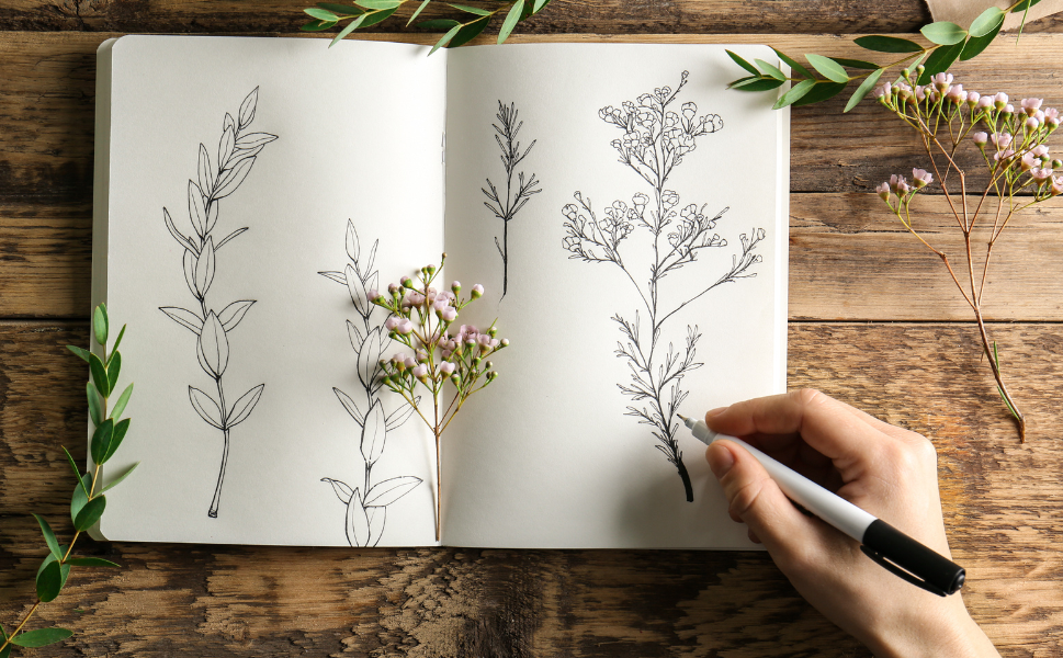 5 Essential Techniques for Realism Painting