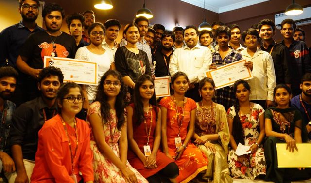 Brainovision Solutions India Pvt.Ltd