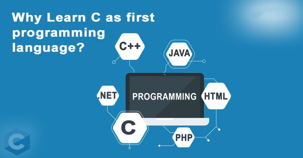 c-language-1-week