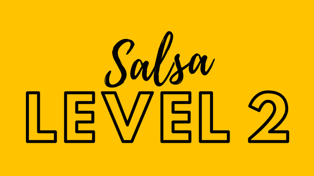 Learn to Salsa Online! Great for Beginners! Classes & Lessons