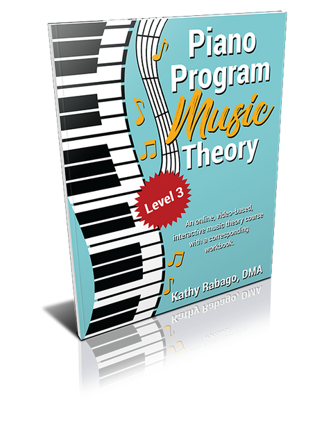 Home Page [courses.pianoprogram.com]