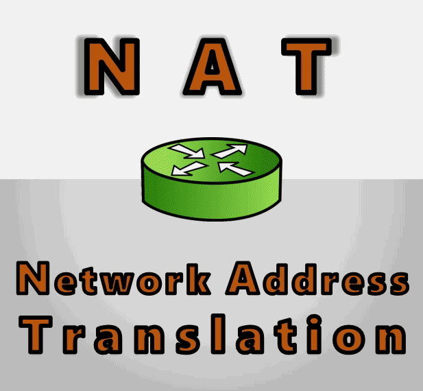 Network Address Translation