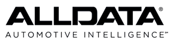 Home Page [mechanic-mindset.newzenler.com]