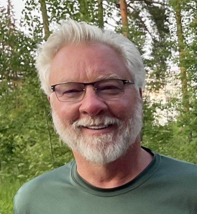 Health Practice Asahi is good for your health. Find instructor.