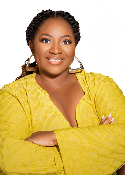 Demystifying Curriculum Development