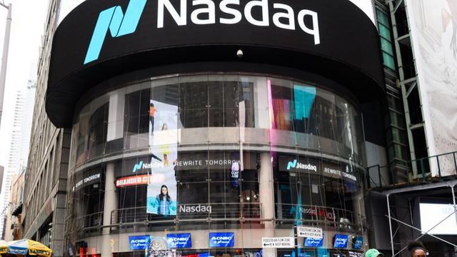 Komtu Trading | Cómo Invertir en Acciones