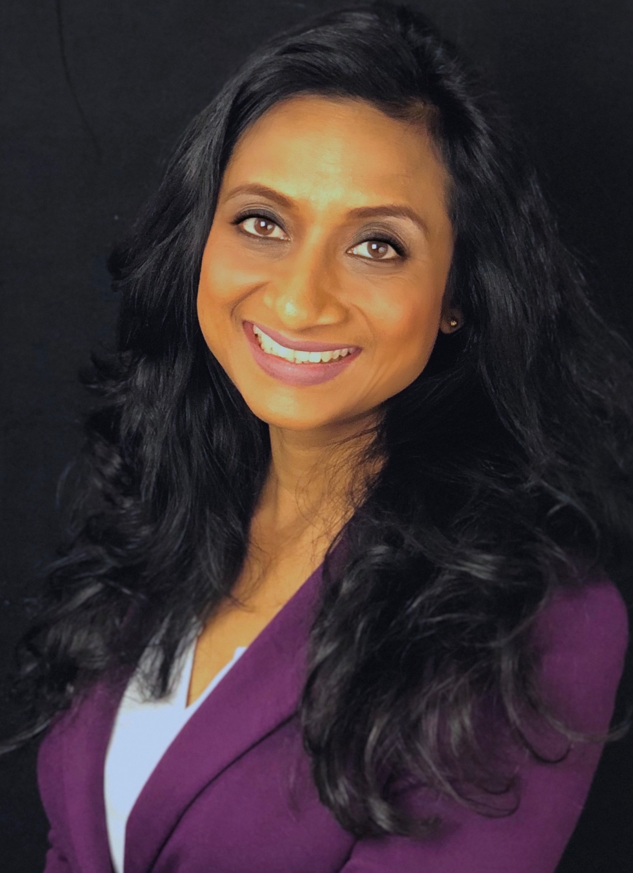 Home [www.edlynsabrina.com]