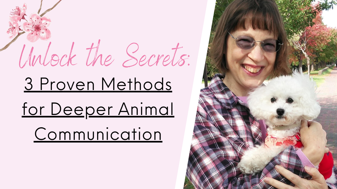 Unlock the Secrets Replay Access