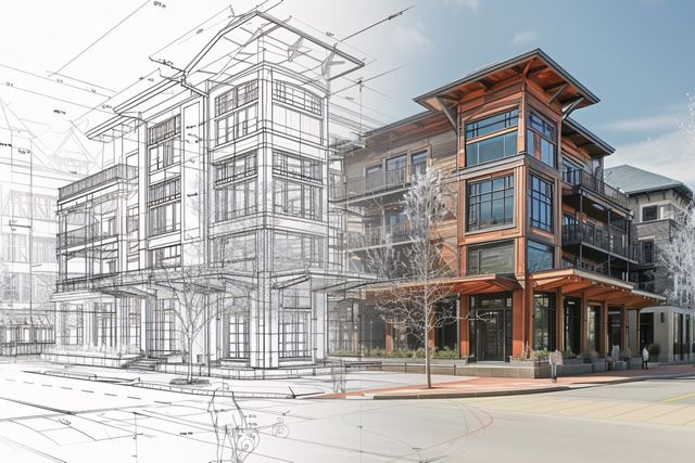 Structural Basics & Stability