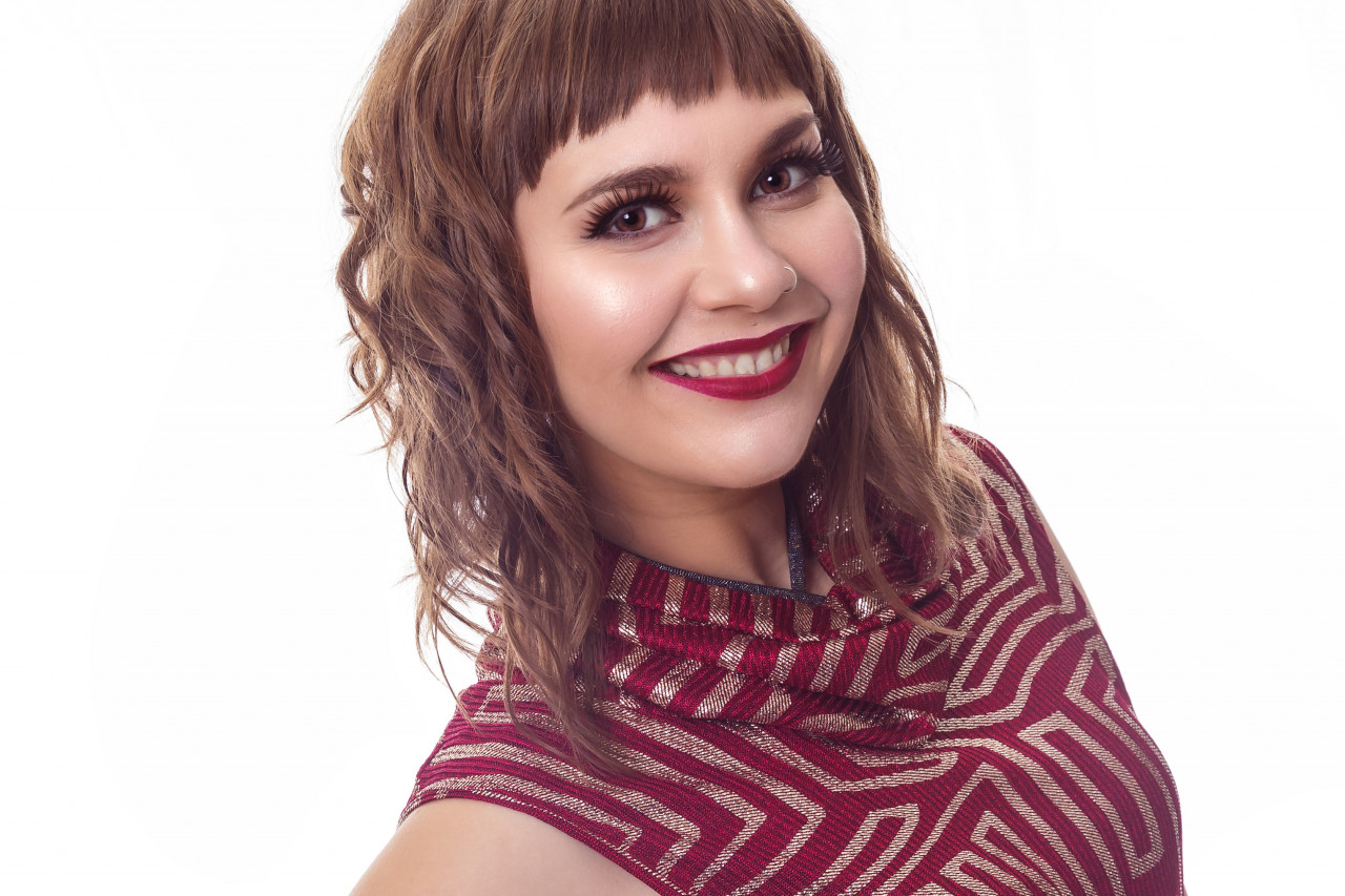 Fly Fusion® | Dance Format, Online Studio, Live & Recorded Classes