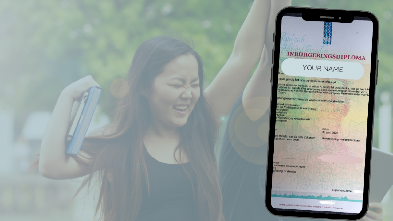 A2 Speaking Exam Prep Essentials