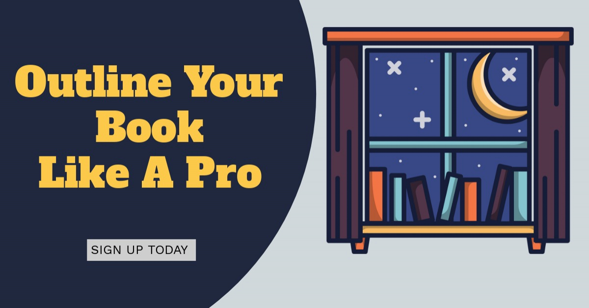 the-instant-book-outline-technique-2