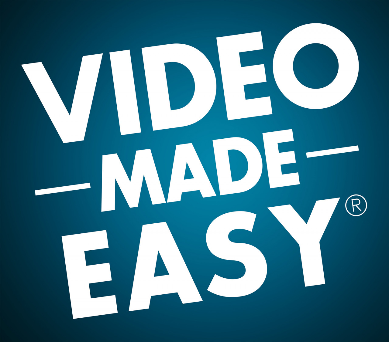 Video Made Easy® - Election Victory