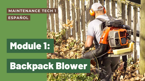 MyLandscapeAcademy | Landscape Employees Online Training Program