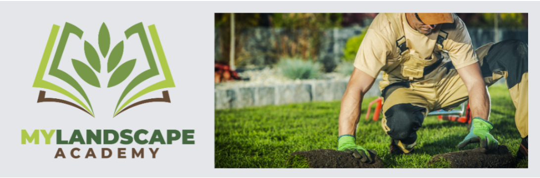 MyLandsapeAcademy | Online Training For Landscape Companies | FAQs