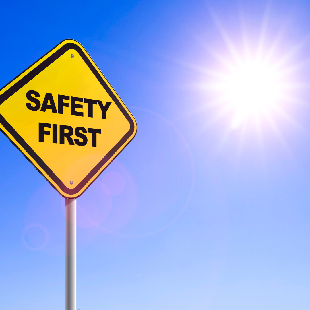 10 Essential Safety Tips for Landscape Field Workers: Keeping Your Team ...