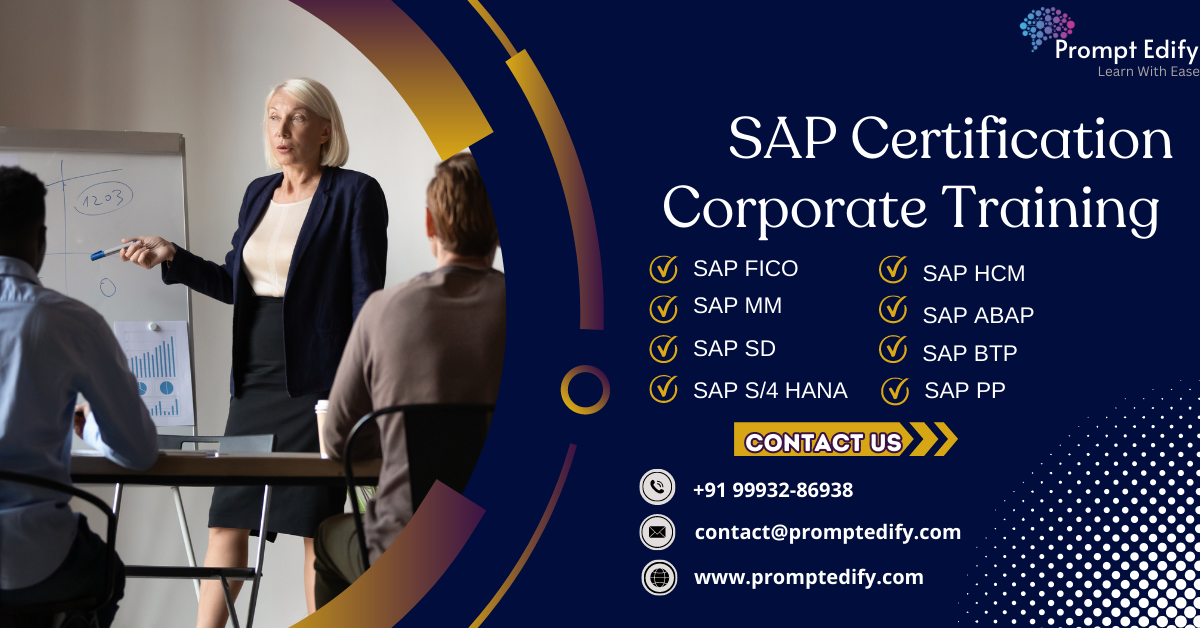 Expert-Led Real-Time SAP Training in Zimbabwe | SAP ERP & S/4HANA Solutions