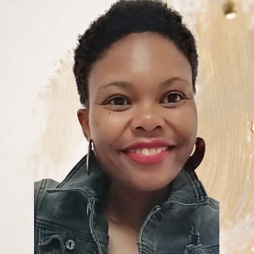 SAP SD Course Free | SAP Training | Prompt Edify