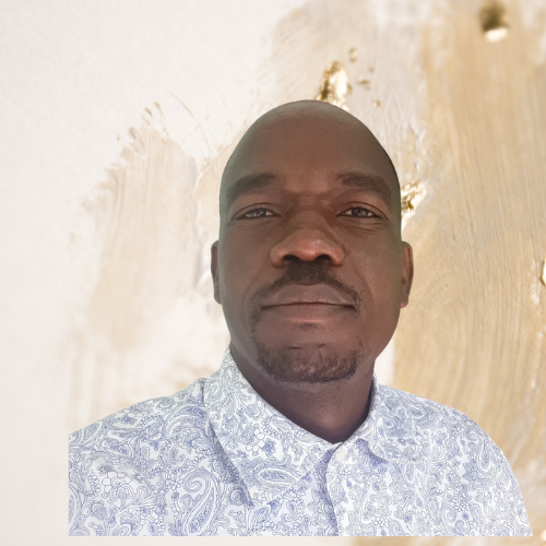 SAP SD Course Free | SAP Training | Prompt Edify