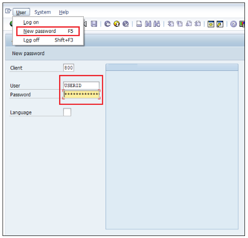 SAP Global Certification Program in Dodoma: Key Solution of Career Growth