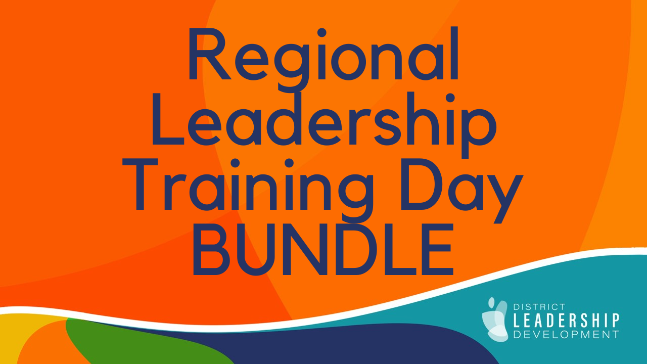 2022 Leadership Training Day ALL Districts 2022-leadership-training-day-all-districts