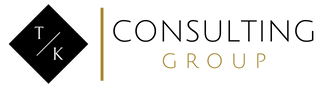 TK Consulting Group